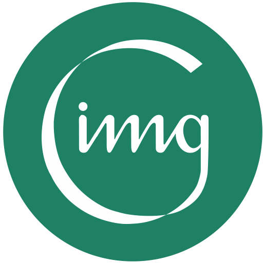 Imed Brasil - Innovative Medicines Brasil